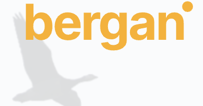 bergan home - bergan